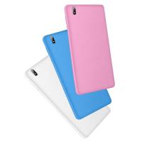 China Kinstone 7 inch Android Tablet PC for sale