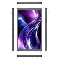 China Kinstone 8.7 inch Android Tablet PC for sale