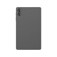 China Kinstone 8.7 inch Android Tablet PC for sale
