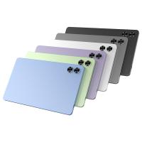 China Kinstone 8.7 inch Android Tablet PC for sale