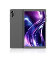 China Kinstone 8.7 inch Android Tablet PC for sale