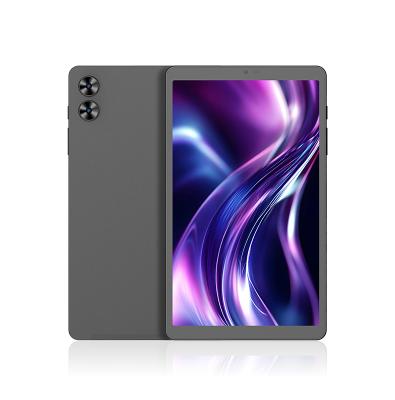 China Kinstone 8.7 inch Android Tablet PC for sale