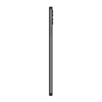 China Kinstone 8.7 inch Android Tablet PC for sale