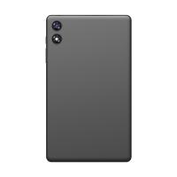China Kinstone 8.7 inch Android Tablet PC for sale