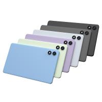 China Kinstone 8.7 inch Android Tablet PC for sale