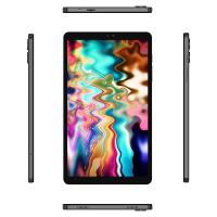 China Kinstone 8.7 inch Android Tablet PC for sale