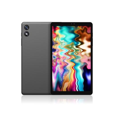 China Kinstone 8.7 inch Android Tablet PC for sale