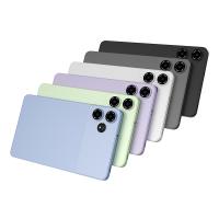 China Kinstone 7 inch Android Tablet PC for sale