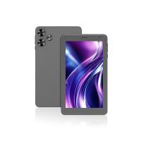 China Kinstone 7 inch Android Tablet PC for sale