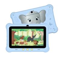 China Kinstone 7 inch Android Tablet PC for sale