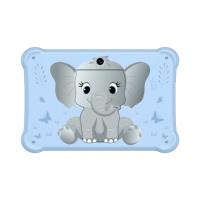 China Kinstone 7 inch Android Tablet PC for sale