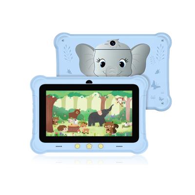 China Kinstone 7 inch Android Tablet PC for sale