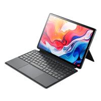 China Kinstone Ultra Large Screen 14.1 Inch Tablet Pc 16+512GB Phone Call tablet 12000mAh 5G WiFi GPS Pad Maxpad Laptop Google Play+Free Gifts for sale