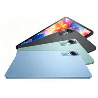 China Kinstone 12.2 inch Android Tablet PC for sale