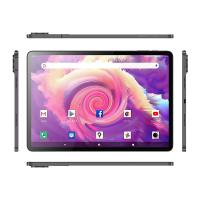 China Kinstone 12.2 inch Android Tablet PC for sale