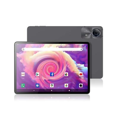 China Kinstone 12.2 inch Android Tablet PC for sale