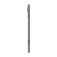 China Kinstone 10.1 inch Android Tablet PC for sale