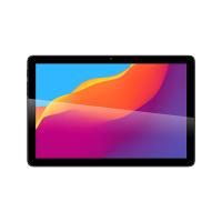 China Kinstone 10.1 inch Android Tablet PC for sale