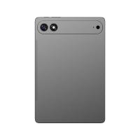 China Kinstone 10.1 inch Android Tablet PC for sale