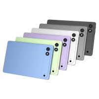 China Kinstone 10.1 inch Android Tablet PC for sale