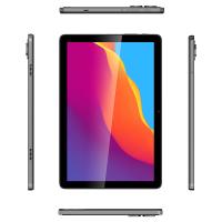 China Kinstone 10.1 inch Android Tablet PC for sale