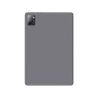 China Kinstone 10.1 inch Android Tablet PC for sale