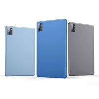 China Kinstone 10.1 inch Android Tablet PC for sale