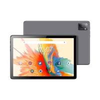 China Kinstone 10.1 inch Android Tablet PC for sale