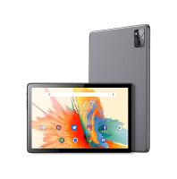 China Kinstone 10.1 inch Android Tablet PC for sale