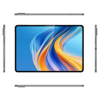 China Kinstone 12.2 inch Android Tablet PC for sale