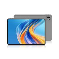 China Kinstone 12.2 inch Android Tablet PC for sale