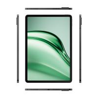 China Kinstone 12.2 inch Android Tablet PC for sale