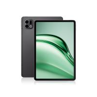 China Kinstone 12.2 inch Android Tablet PC for sale