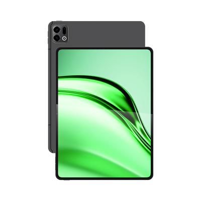 China Kinstone 13.15 inch Android Tablet PC for sale