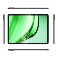 China Kinstone 13.15 inch Android Tablet PC for sale