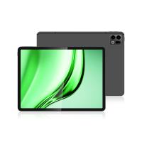 China Kinstone 13.15 inch Android Tablet PC for sale