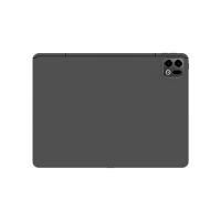China Kinstone 13.15 inch Android Tablet PC for sale
