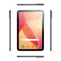 China Kinstone 10.1 inch Android Tablet PC for sale