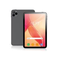 China Kinstone 10.1 inch Android Tablet PC for sale