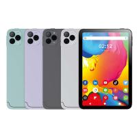 China Kinstone 10.1 inch Android Tablet PC for sale