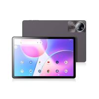 China Kinstone 10.95 inch Android Tablet PC for sale