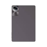China Kinstone 10.95 inch Android Tablet PC for sale