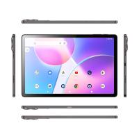 China Kinstone 10.95 inch Android Tablet PC for sale