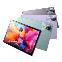 China Kinstone 10.95 inch Android Tablet PC for sale
