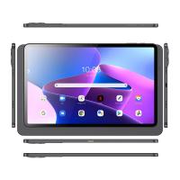 China Kinstone 11.97 inch Android Tablet PC for sale