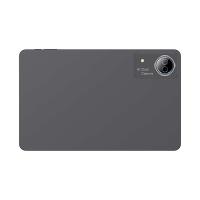 China Kinstone 11.97 inch Android Tablet PC for sale