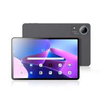 China Kinstone 11.97 inch Android Tablet PC for sale