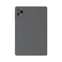 China Kinstone 10.1 inch Android Tablet PC for sale