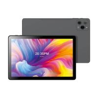 China Kinstone 10.1 inch Android Tablet PC for sale