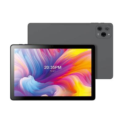 China Kinstone 10.1 inch Android Tablet PC for sale